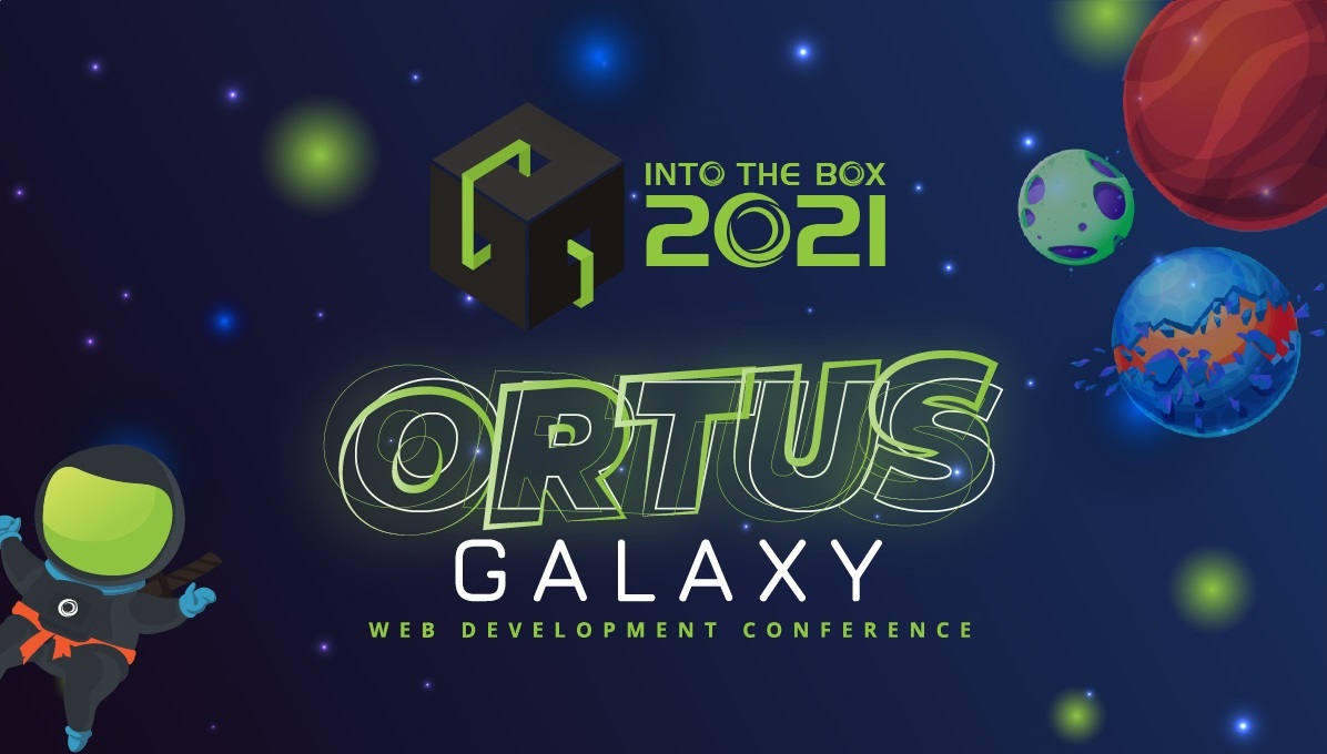 Into The Box 2022
