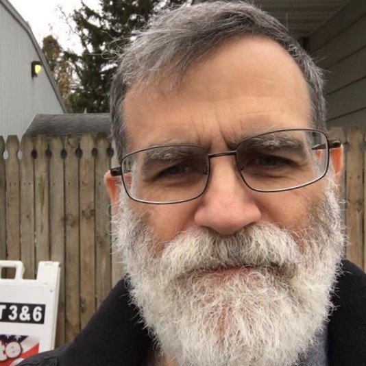 Into The Box - ColdFusion & Java, Redefined.