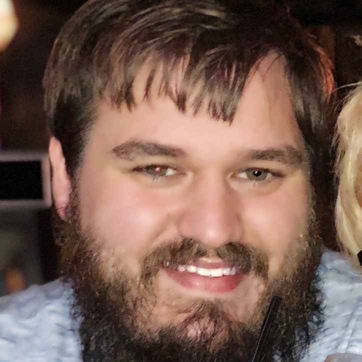 Into The Box - ColdFusion & Java, Redefined.