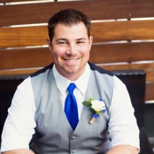 Into The Box - ColdFusion & Java, Redefined.